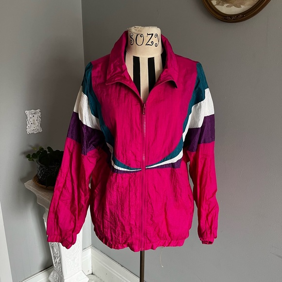 Westside Connection | Jackets & Coats | Vintage 8s Westside Connection ...